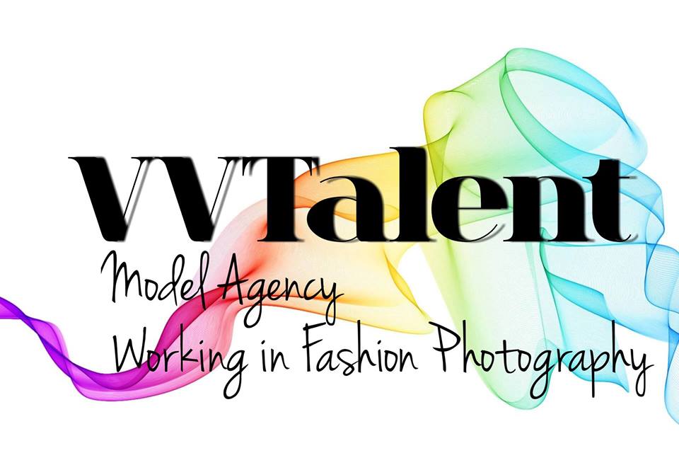 Talent Model Management Association – associazione di promozione ...